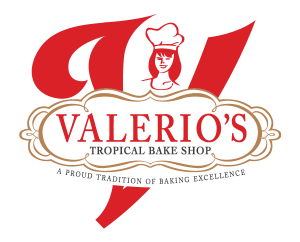 Home - Valerios Tropical Bakeshop